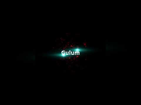 Gülüm – Romantik və Duygusal Sevgi Mahnısı