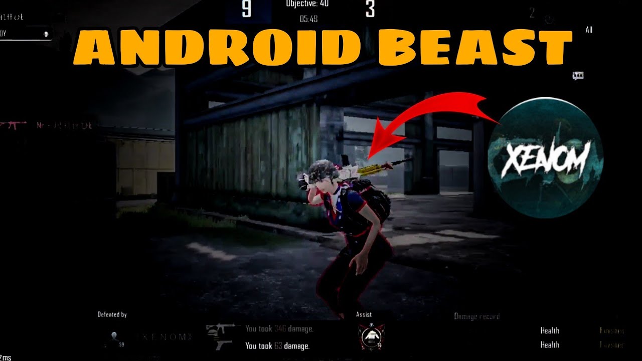 1v1 Against @XENOM_YT l IQOO Neo6 vs iPhone 12 - YouTube