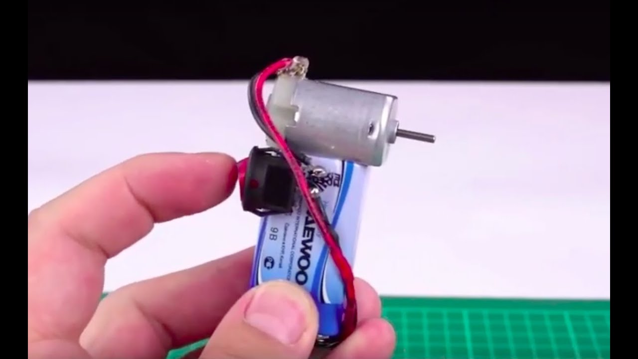 AMAZING IDEA & INVENTIONS | DIY Ideas | Amazing & Unbelievable @1 ...