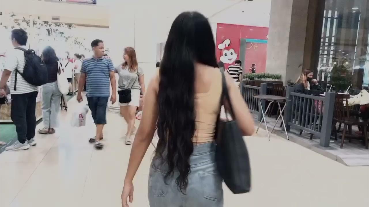 CAREER PLAN ( ANGELICA FLORES BSHM 2A) - YouTube