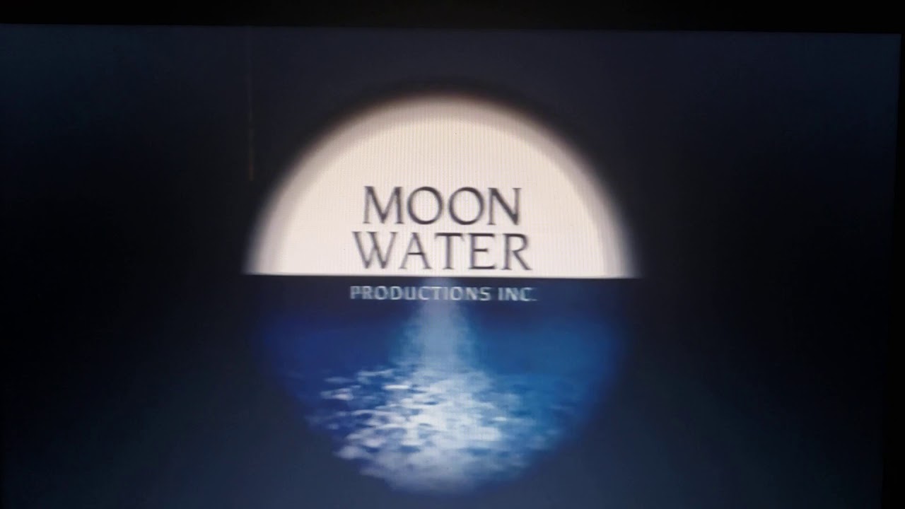 Moon Water Productions/CBS Productions (1997) - YouTube