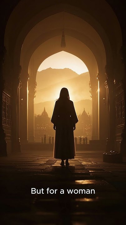 Cain & Abel – The First Murder in Human History - YouTube