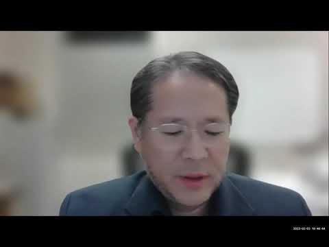 Linear Programming (Lecture #06): LP modeling with LINGO SETS1 - YouTube