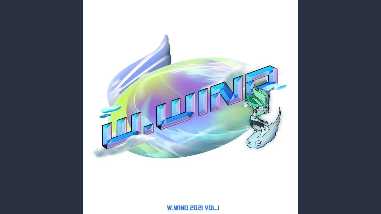 No Give up (feat. Tim Pepperoni, Gypsy Well & 18scott) - YouTube Music