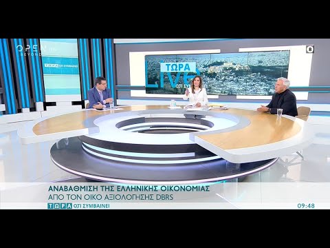 ΔΡΑΜΑΤΙΚΕΣ ΕΙΚΟΝΕΣ ΣΤΗ ΜΑΡΙΟΥΠΟΛΗ- ΚΟΡΥΦΩΝΕΤΑΙ Η ΑΓΩΝΙΑ ΓΙΑ ΤΟΥΣ ...