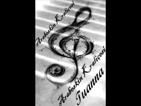 Tennur Solak - Allah Yalanı Sevmez (Nette İlk)