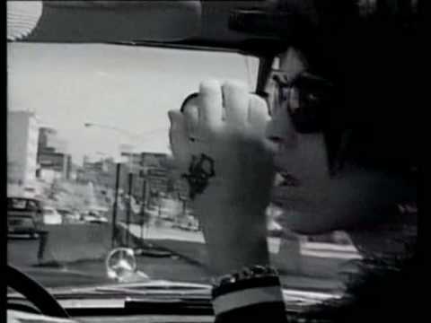 All Over Again - The Stumble mp4 - YouTube