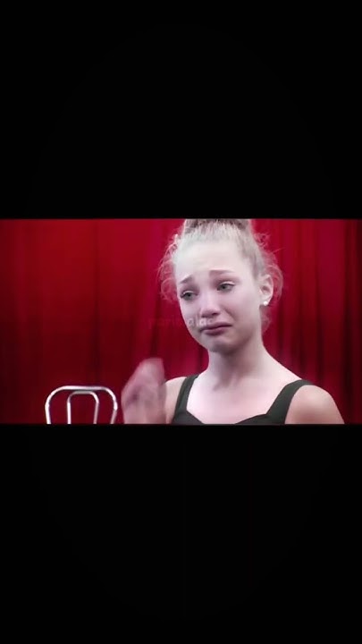 Jojo Has No Idea 💿 Dancemoms Aldc Shorts Viral Fypシ Blowup Xyzbca Youtube