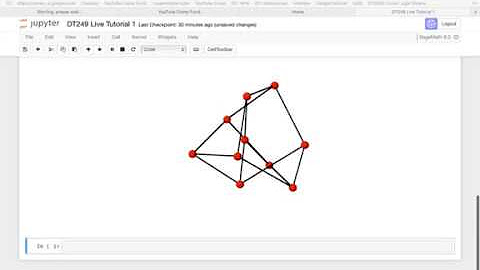 SageMath Tutorials - YouTube