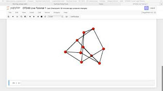 SageMath Tutorials - YouTube