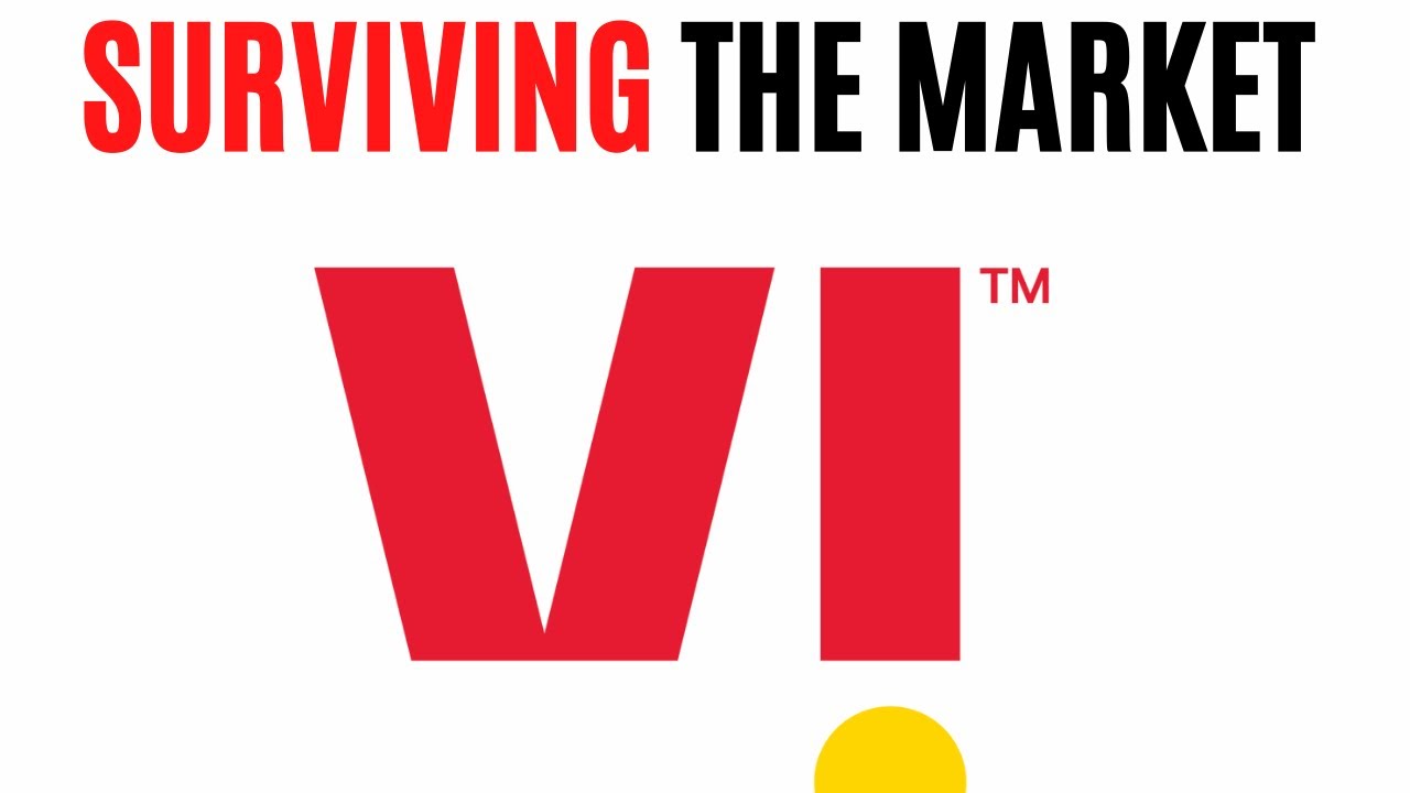 VODAFONE IDEA CASE STUDY | VI | VODAFONE IDEA REBRANDS AS VI | FULL ...