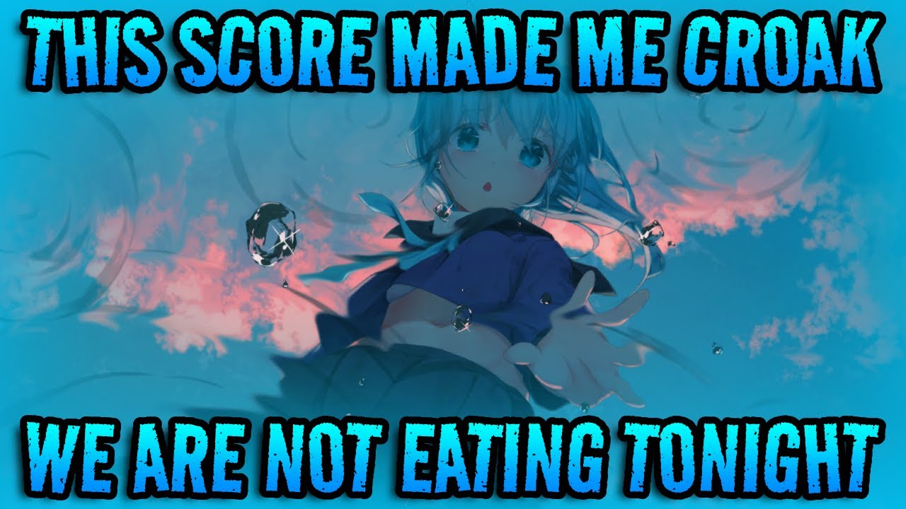 The 5* Fc... - YouTube