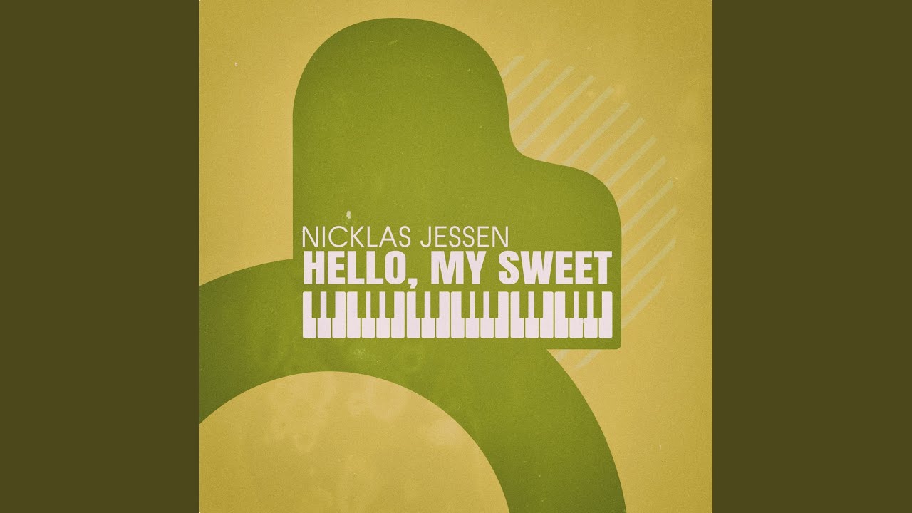 Hello, My Sweet (Musa.01) - YouTube