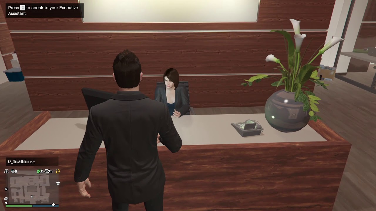 Gta 5 online - Snack ve zırh nerden alınır ve kullanılır? Where to buy ...