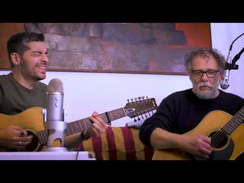 L'isola che non c'è - Lucio Bardi Feat. Daniele De Gregori