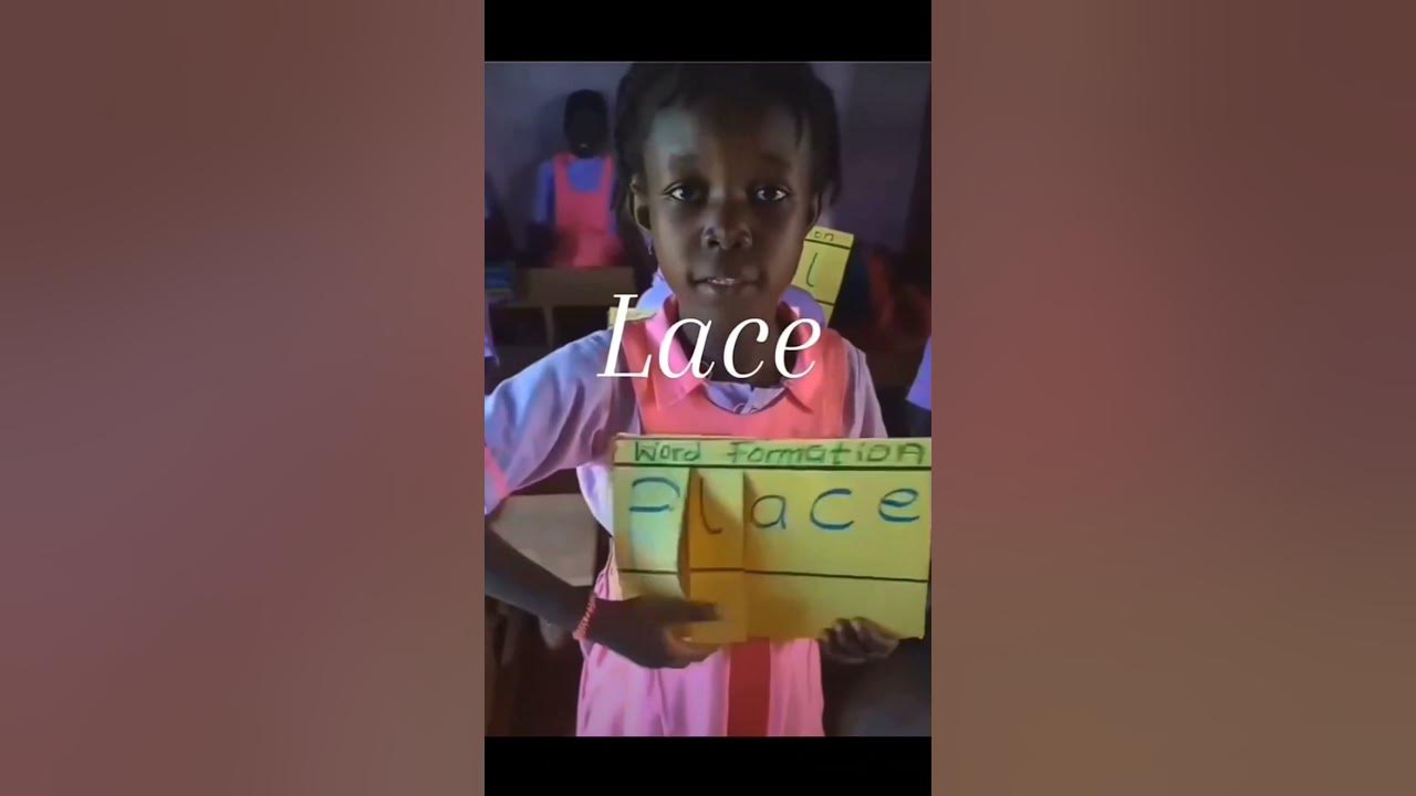 Let's Confused Algorithm 🤡 - YouTube