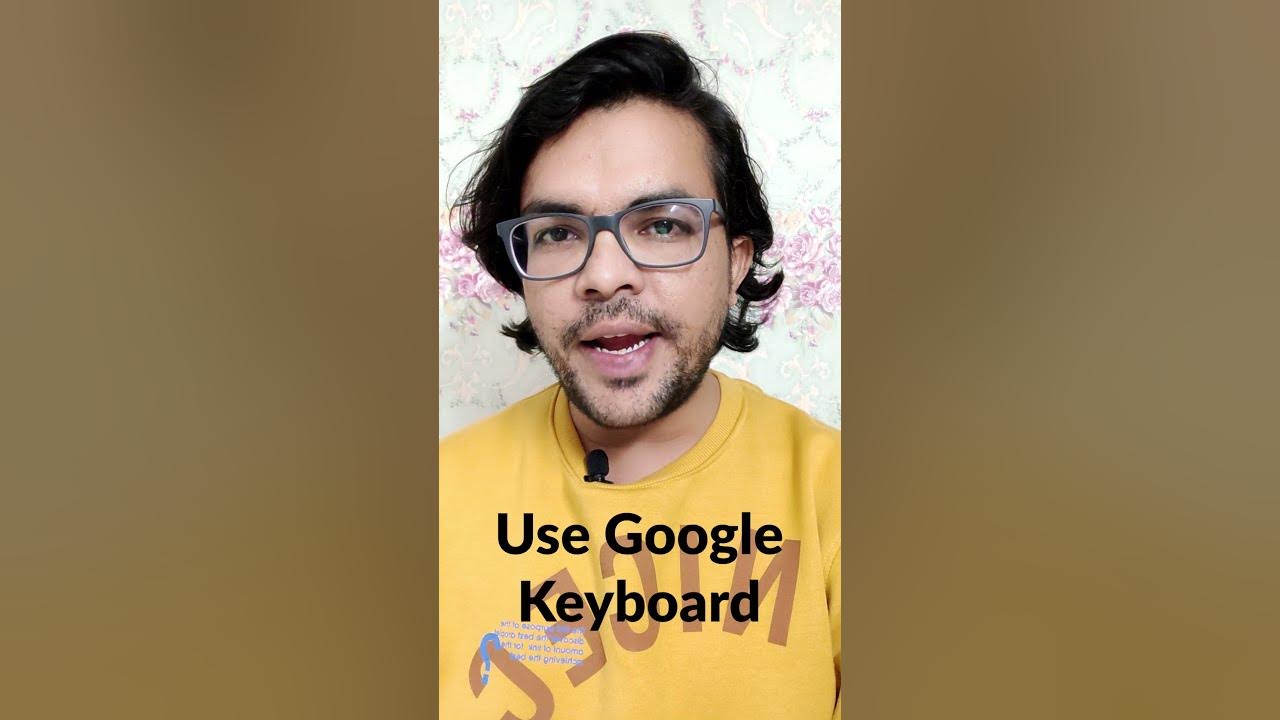 Share Images Direct From Google To WhatsApp Chat Share Without Download whatsapptrick YouTube share-images-direct-from-google-to-whatsapp-chat-share-without-download-whatsapptrick-youtube