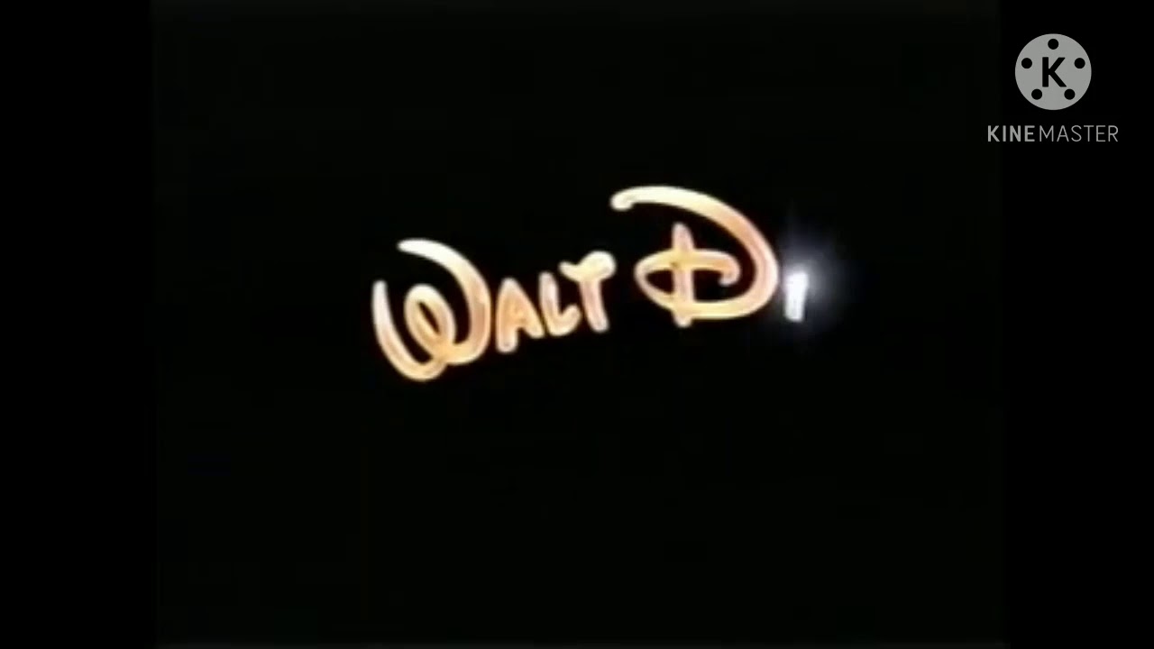 feature presentation/walt disney masterpiece collection/THX/walt disney ...