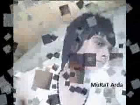 Efhial Ft  İrtifa & Murat Arda   Güneşim Boşluklarda