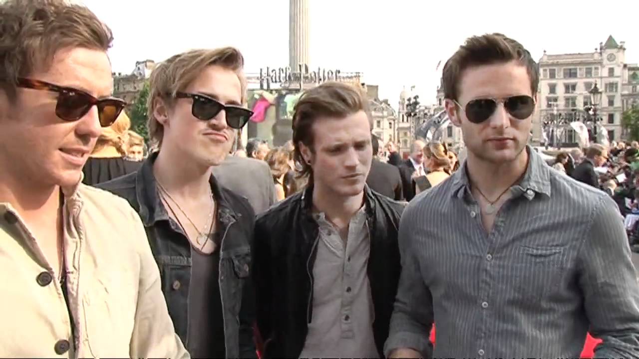 TV NEWS: Reg Holdsworth could save Corrie - YouTube