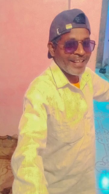 Jony jon #movie #bollywood #love #music ... - YouTube