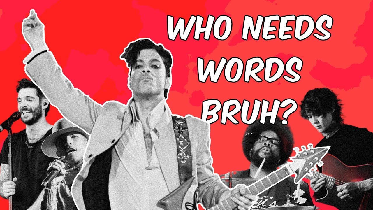 The 𝗦𝗘𝗖𝗥𝗘𝗧 𝗦𝗜𝗚𝗡 𝗟𝗔𝗡𝗚𝗨𝗔𝗚𝗘 you 𝗬𝗢𝗨 𝗗𝗜𝗗𝗡'𝗧 𝗞𝗡𝗢𝗪 𝗔𝗕𝗢𝗨𝗧 - YouTube