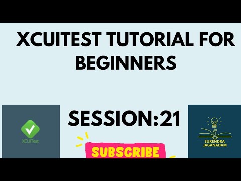 How to handle swipe left, swipe right on page indicator | Mobile ...