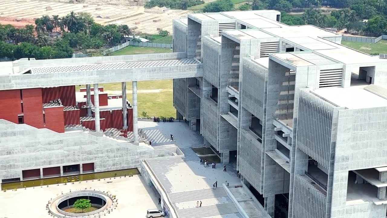 উত্তরবঙ্গের প্রথম বেসরকারি বিশ্ববিদ্যালয় বরেন্দ্র বিশ্ববিদ্যালয়||UGC ...