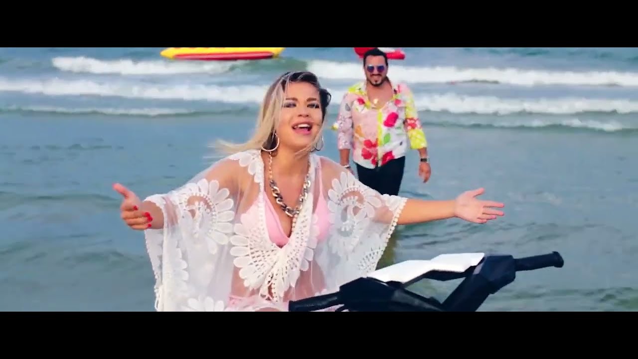 CELE MAI BUNE MANELE DE IUBIRE 💯 COLAJ CELE MAI TARI MANELE 2023 - YouTube