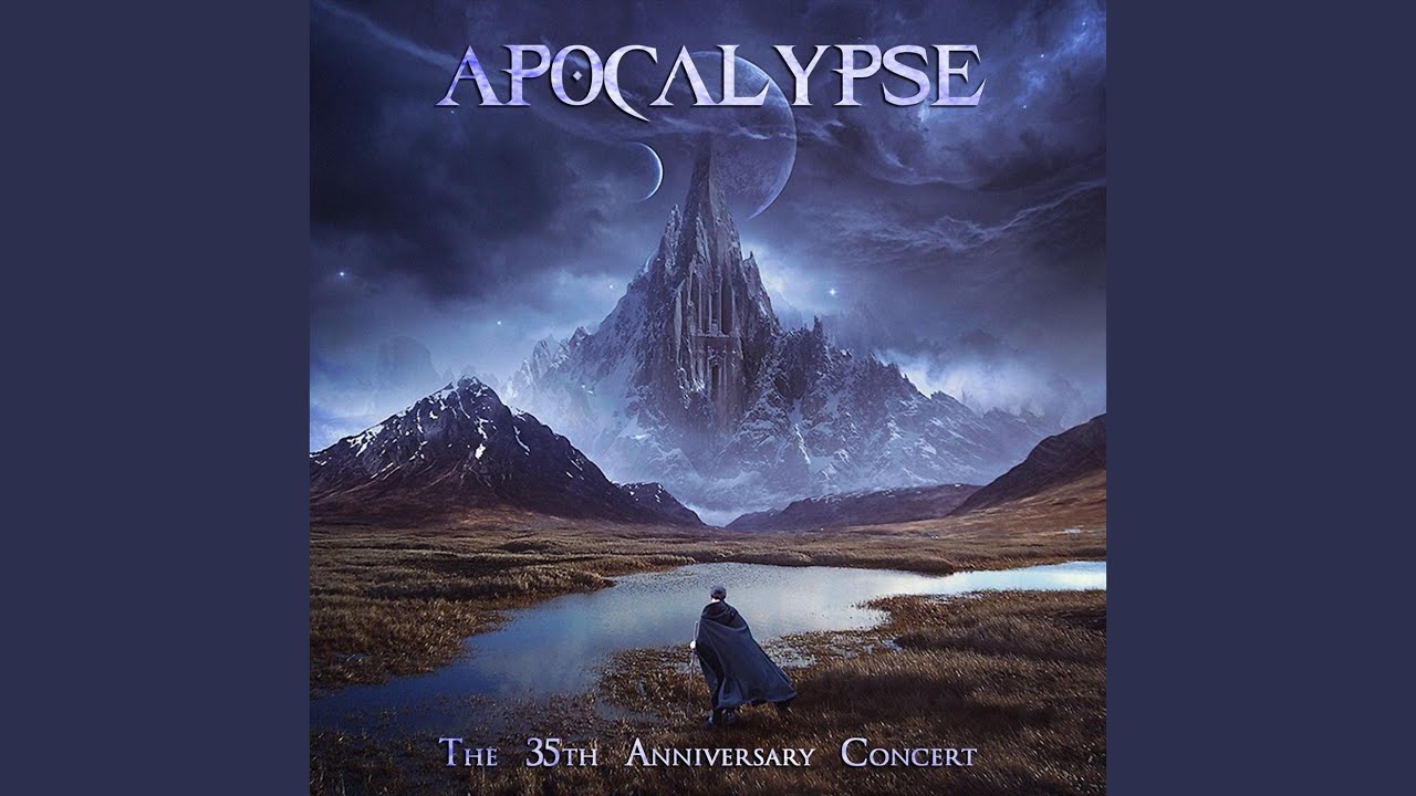 It´s All Gone (Live) - YouTube