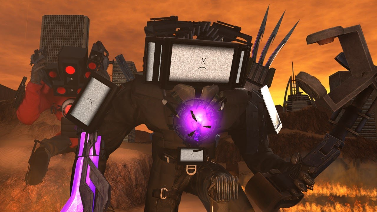 HE'S READY TO AVENGE HIS FRIEND?!😱 - EPISODE 76 Part 2 LEAKS🔴 (+ Plot ...