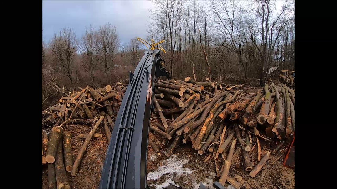 Loading scragg - YouTube