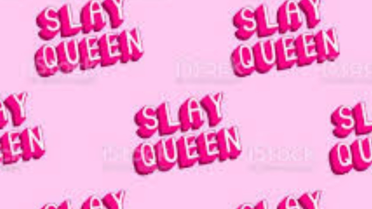 slay_soul_sisters is going live! - YouTube