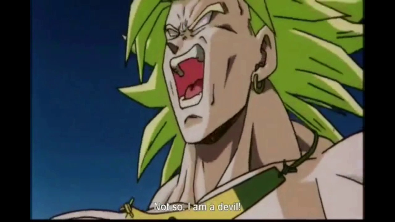 $ki Mask "The Slump God" Feat. xxxtentacion - BROLY! - YouTube