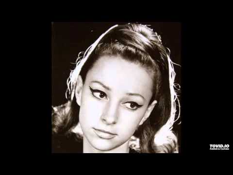 Паша христова една година любов