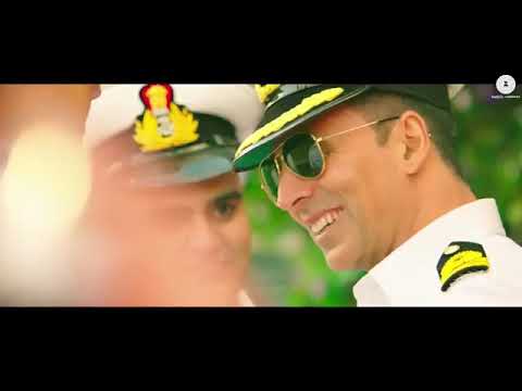 main tera ho jau jo tu kar de ishara song full hd