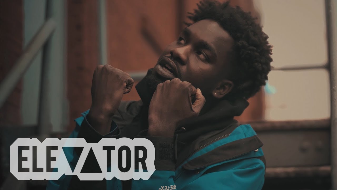 1AM - Tails (Official Music Video) - YouTube