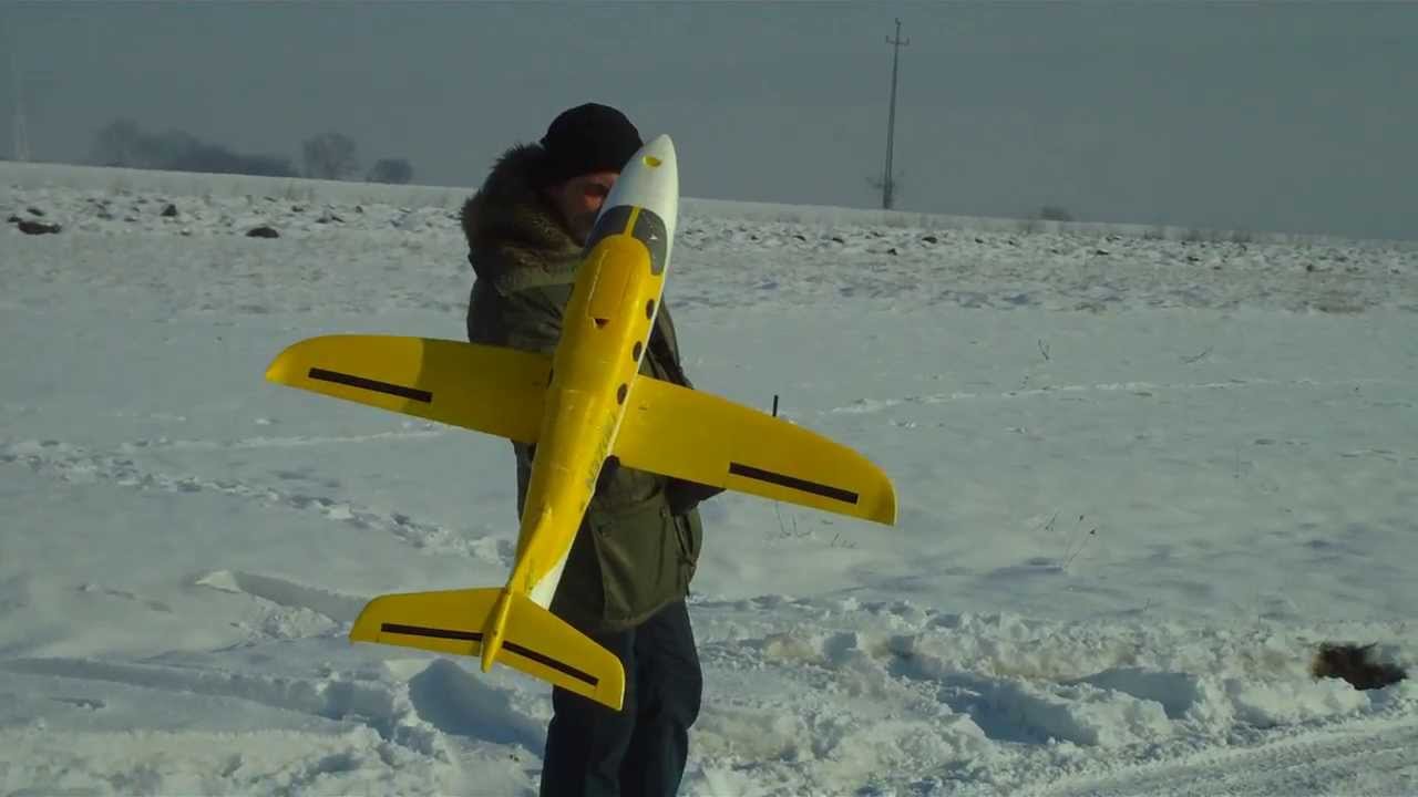 Epic Victory 2013 dec - YouTube