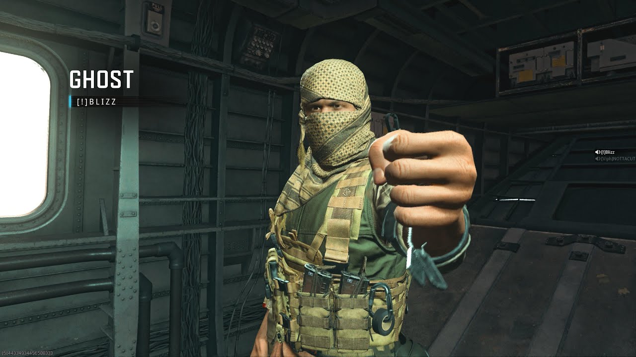 cod- full solo squad wipe win 🥇 - YouTube