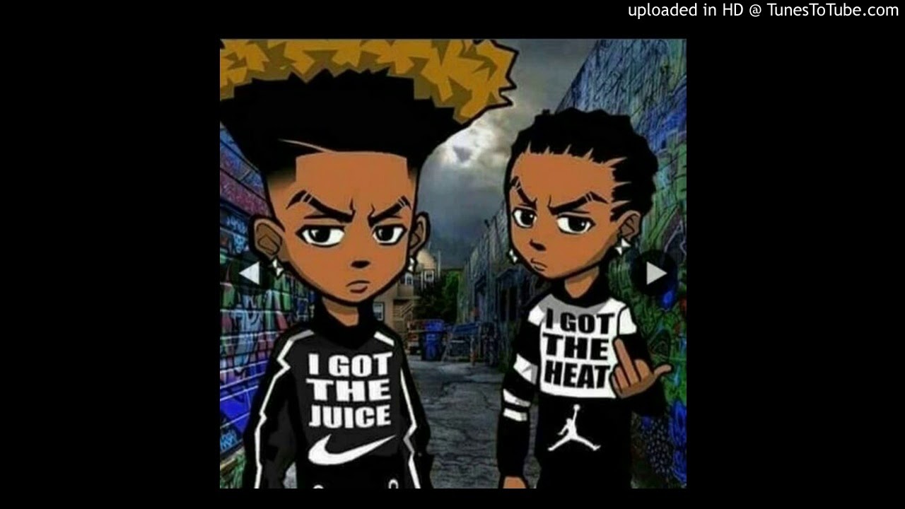 Pce x Robby_3x - racks - YouTube