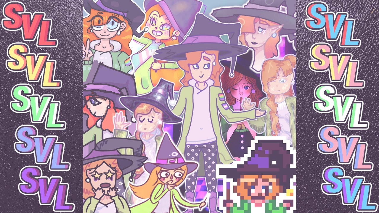 01 - SVL - Introduction - YouTube