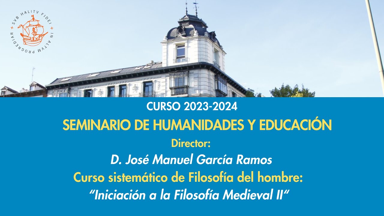 2.- Filosofía musulmana: Avicena y Averroes - YouTube