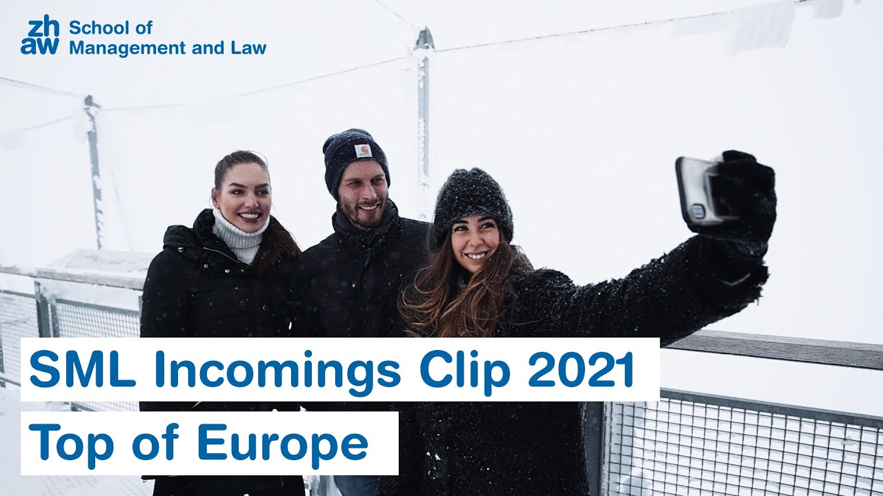 SML Incomings Winter Clip 2021 - Top of Europe - YouTube