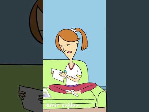 Feride: DüğünTelaşı💃