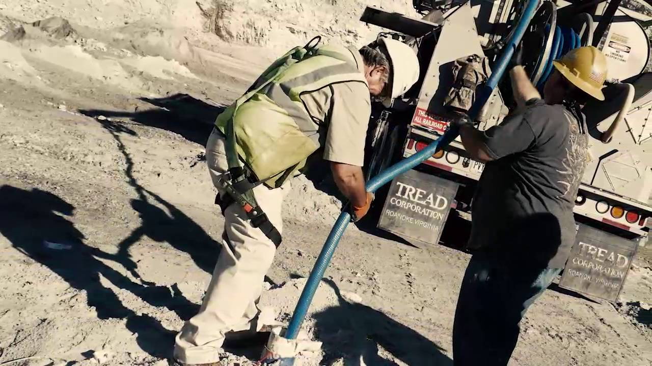 The Perfect Shot - YouTube