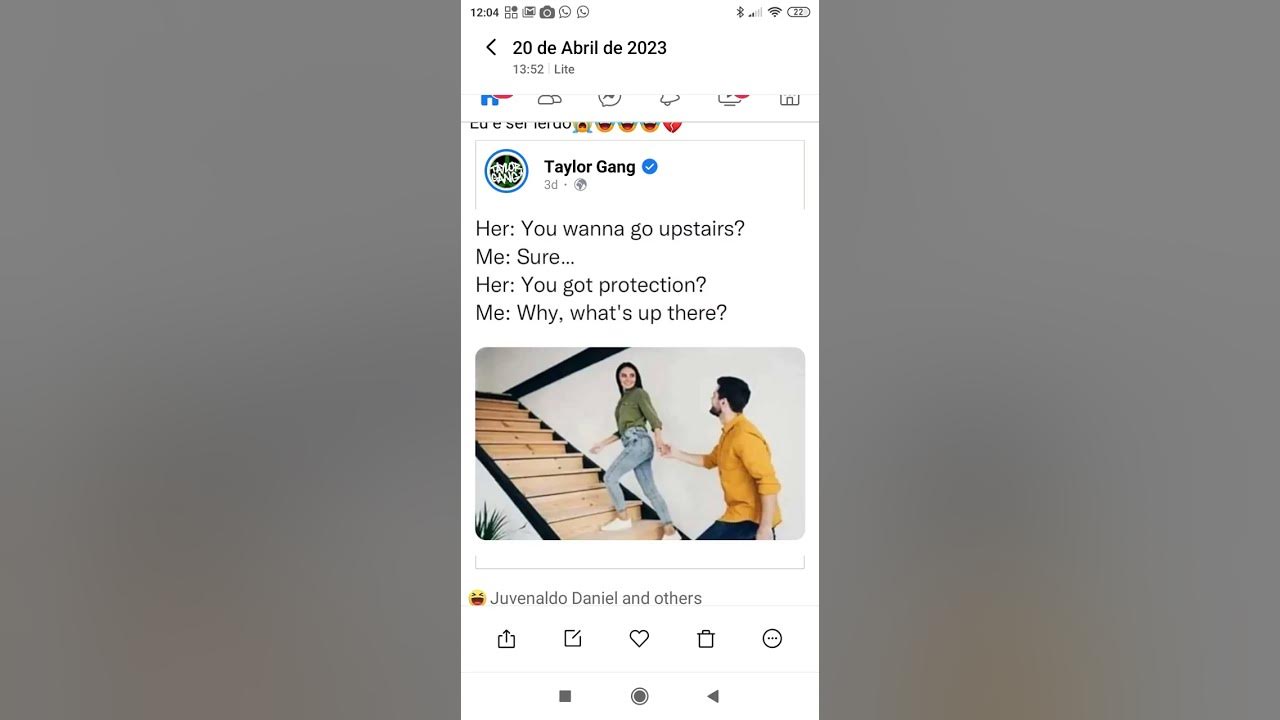 Go Crazy YouTube go-crazy-youtube