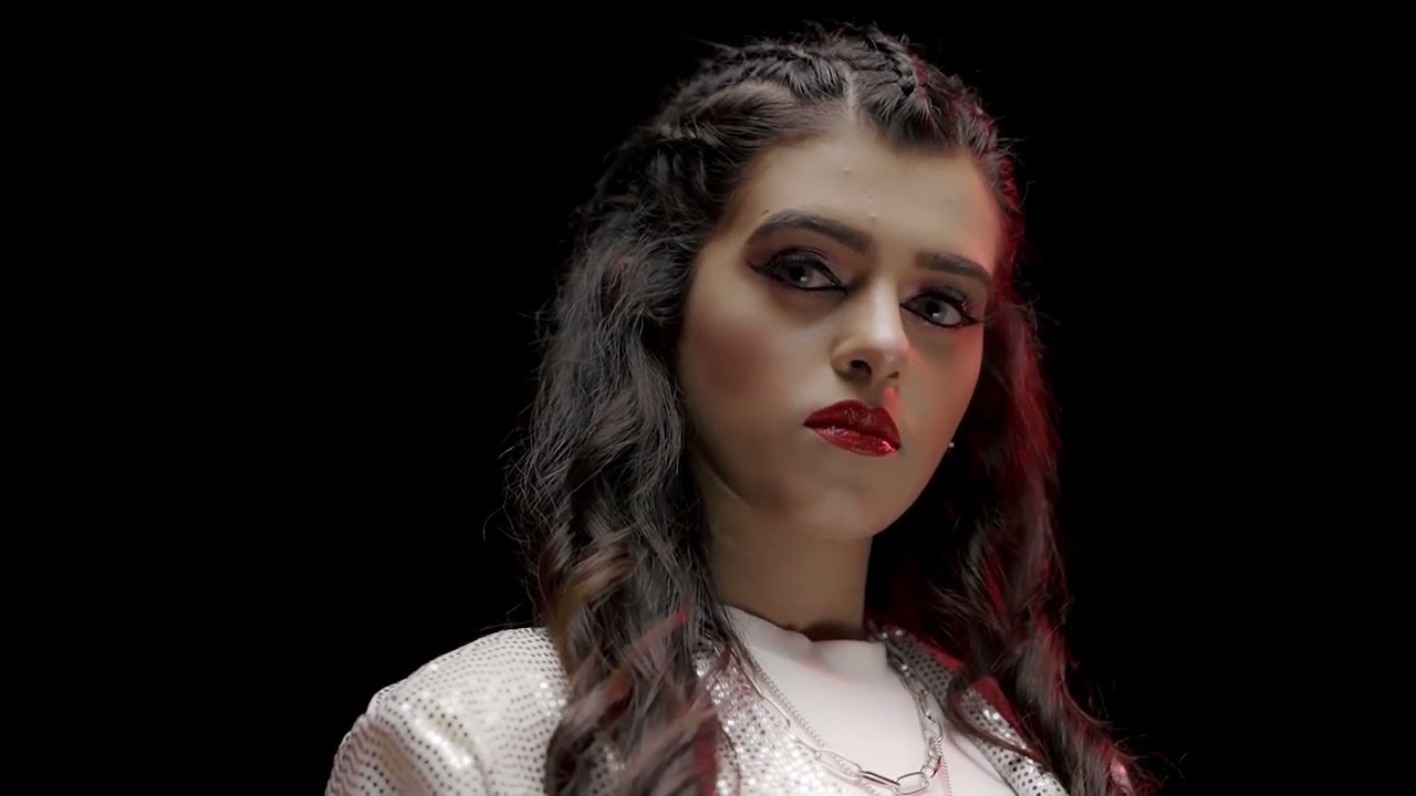 Aash Rohan | Passion | Teaser 3 - YouTube