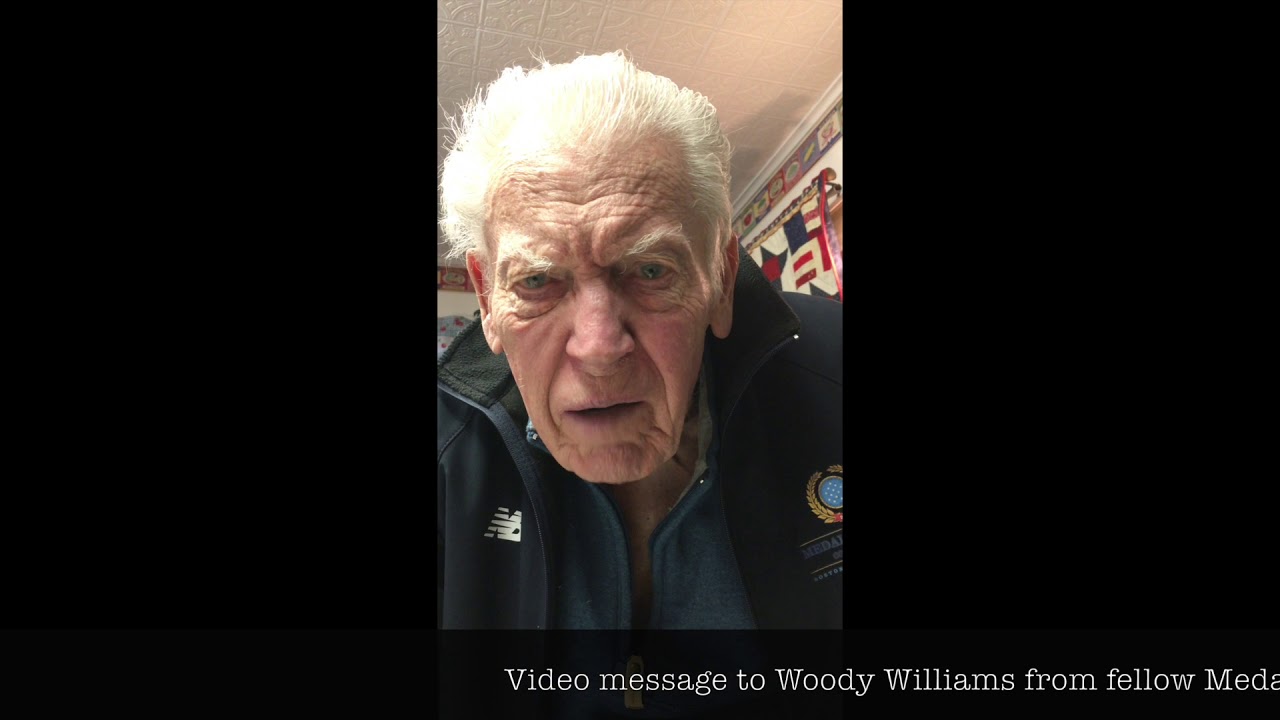 Francis S Currey - YouTube