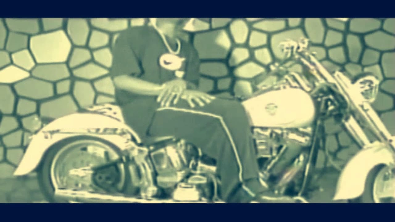 EL MALEANTE - HABLO ALREVEZ (1993) - YouTube