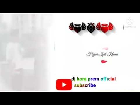 New santhli Ataus video 🥀🌱☘️🌿